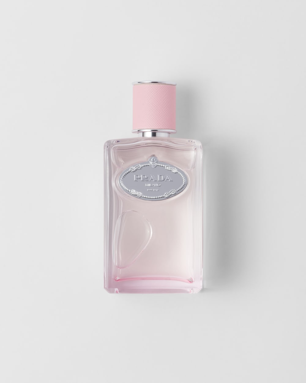 Prada Infusion de Rose EDP - auraforu.com